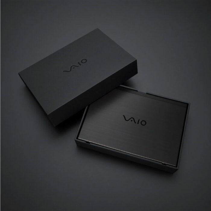 「自分らしさ」がきっと見つかる！VAIO COLOR COLLECTION - VAIO公式サイト