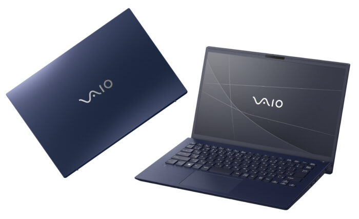 あなたにぴったりのVAIOを選ぼう！VAIO COLOR COLLECTION - VAIO公式サイト