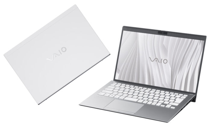 あなたにぴったりのVAIOを選ぼう！VAIO COLOR COLLECTION - VAIO公式サイト