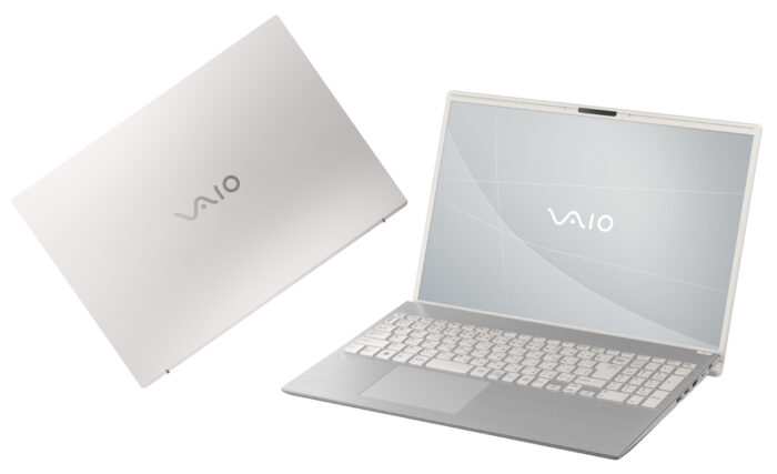 あなたにぴったりのVAIOを選ぼう！VAIO COLOR COLLECTION - VAIO公式サイト