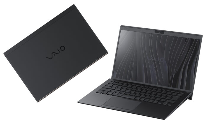 あなたにぴったりのVAIOを選ぼう！VAIO COLOR COLLECTION - VAIO公式サイト