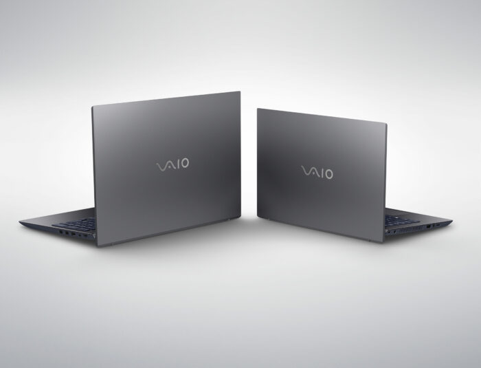 新製品「VAIO F16・F14」「VAIO Pro BM・Pro BK」本日より受注開始 - VAIO公式サイト
