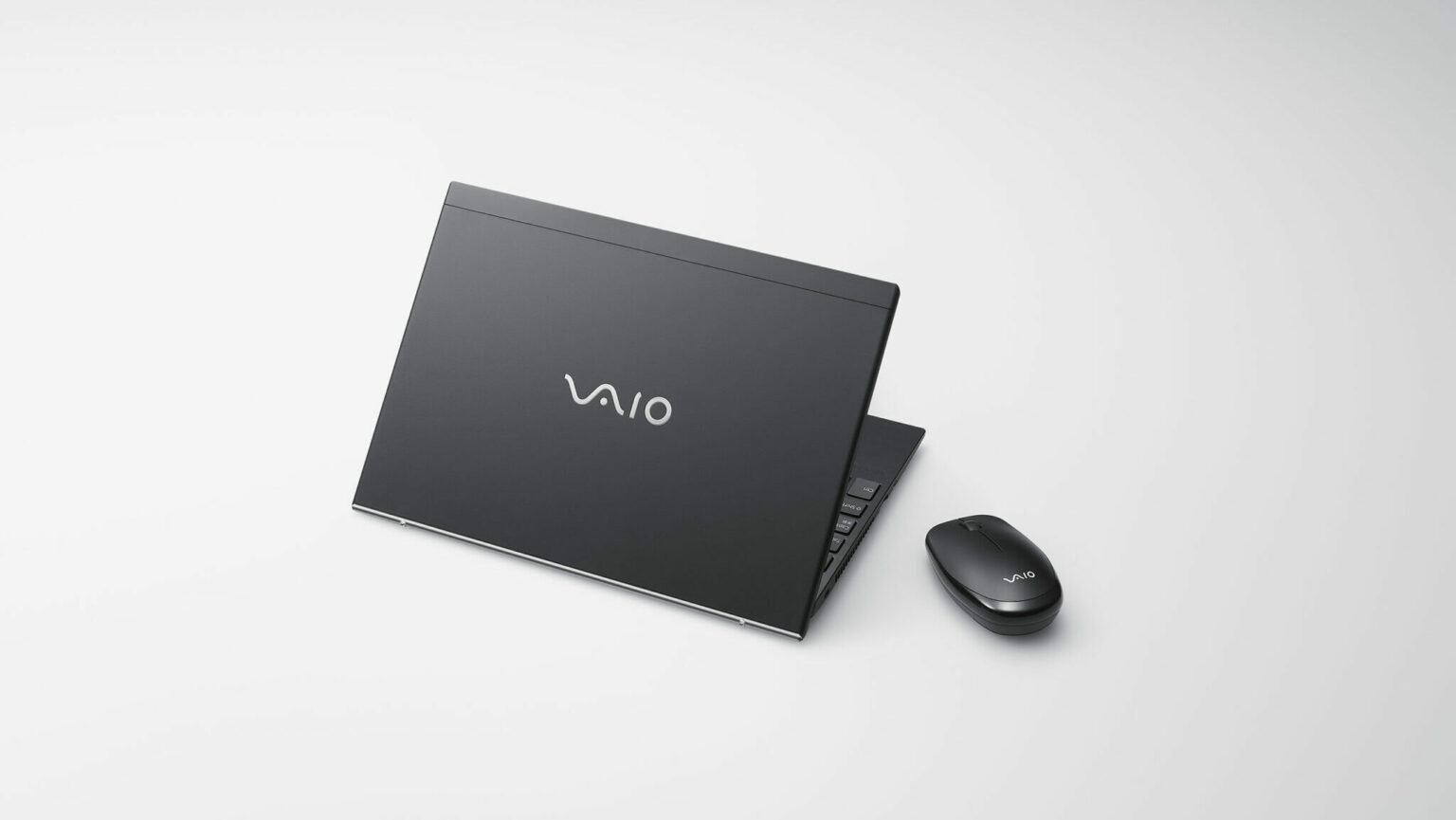 最新世代プロセッサーを搭載するVAIO SX12・SX14の新モデル発表 - VAIO公式サイト
