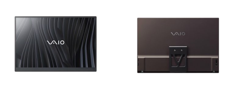 VAIO Vision+ 14・VAIO Vision+ 14P 開発者トーク Vol.1 - VAIO公式サイト