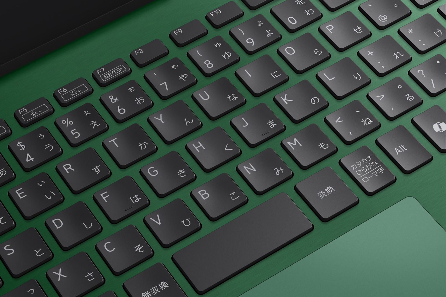 モバイルPCの最上位に1kgを切る軽量の「VAIO SX14-R / Pro PK-R」を発表