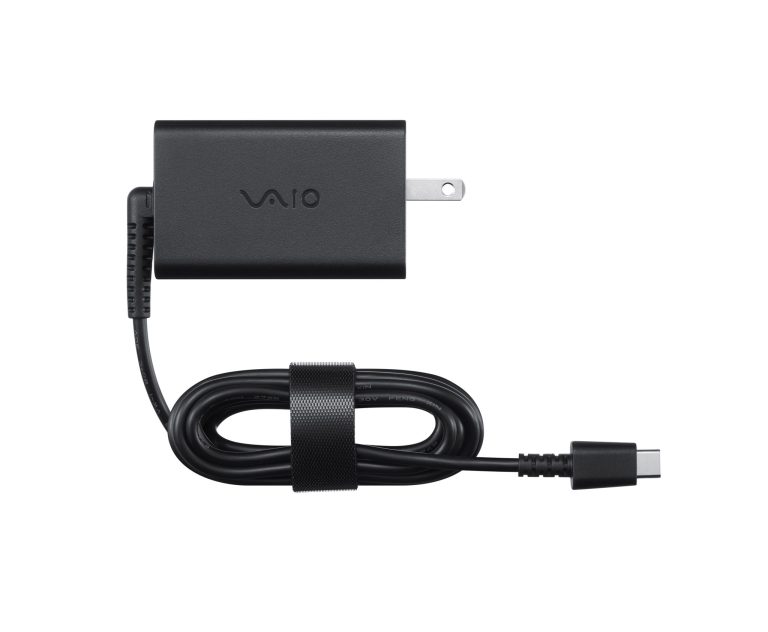 VAIO SX14-R カスタマイズモデル（VJS4R1シリーズ） - VAIO公式サイト