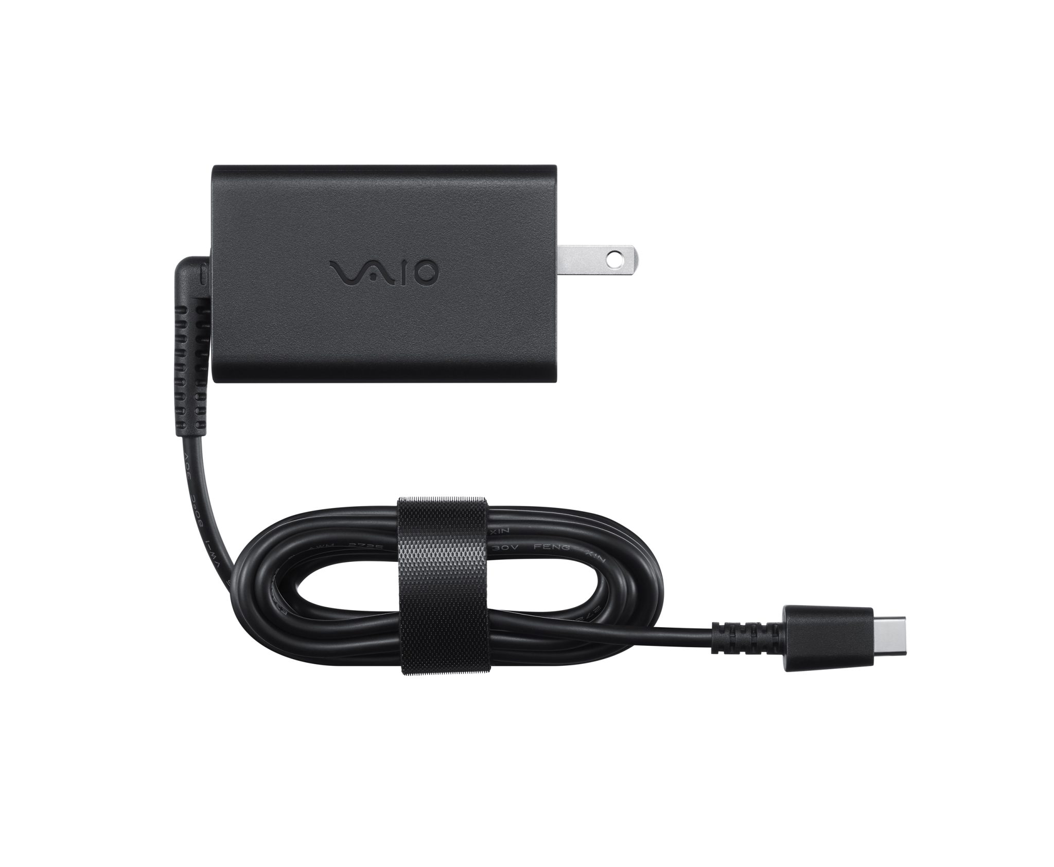 VAIO Pro PK-R（法人向けカスタマイズ仕様） - VAIO公式サイト