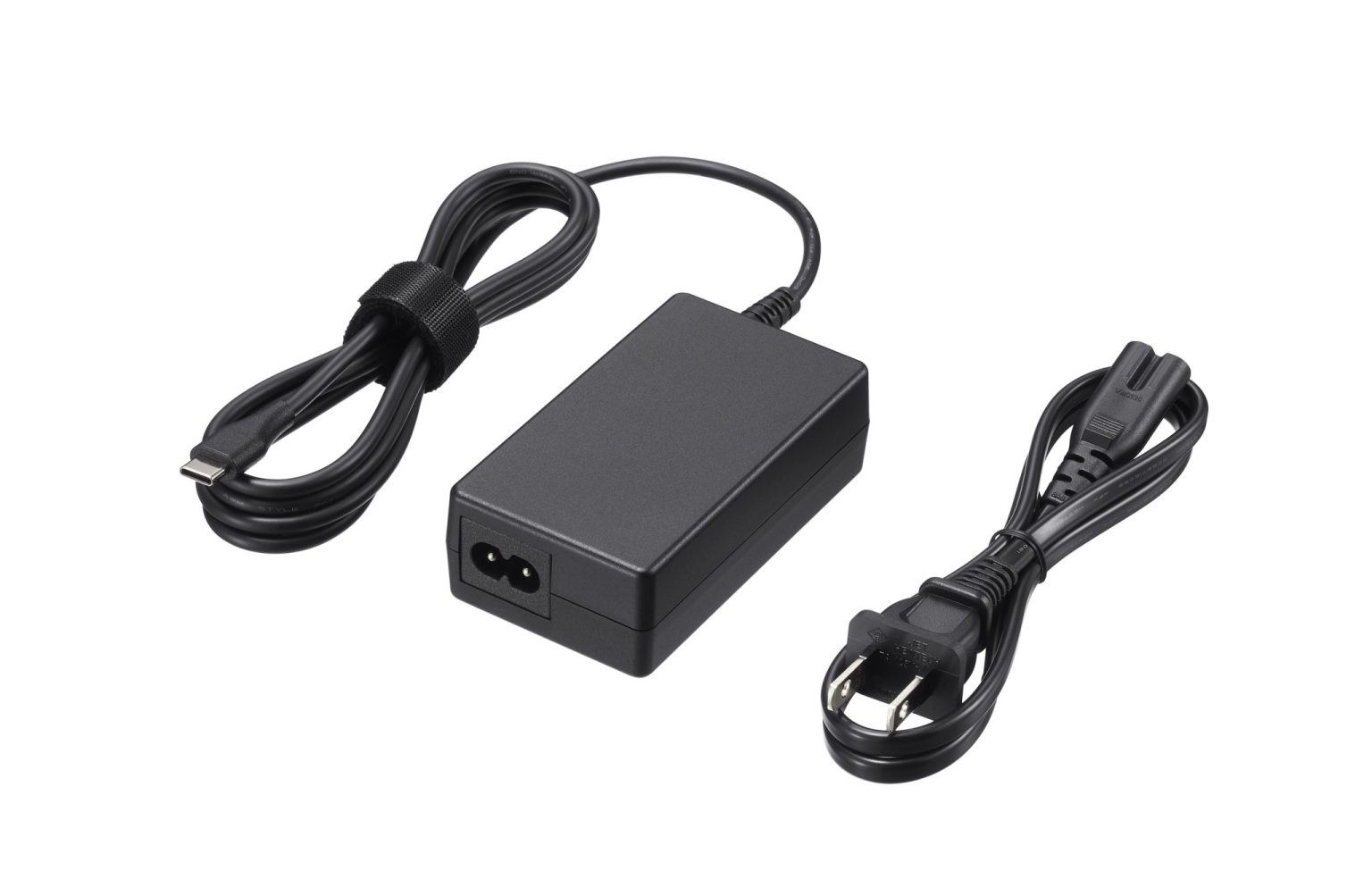 VAIO Pro PG（法人向けカスタマイズ仕様） - VAIO公式サイト